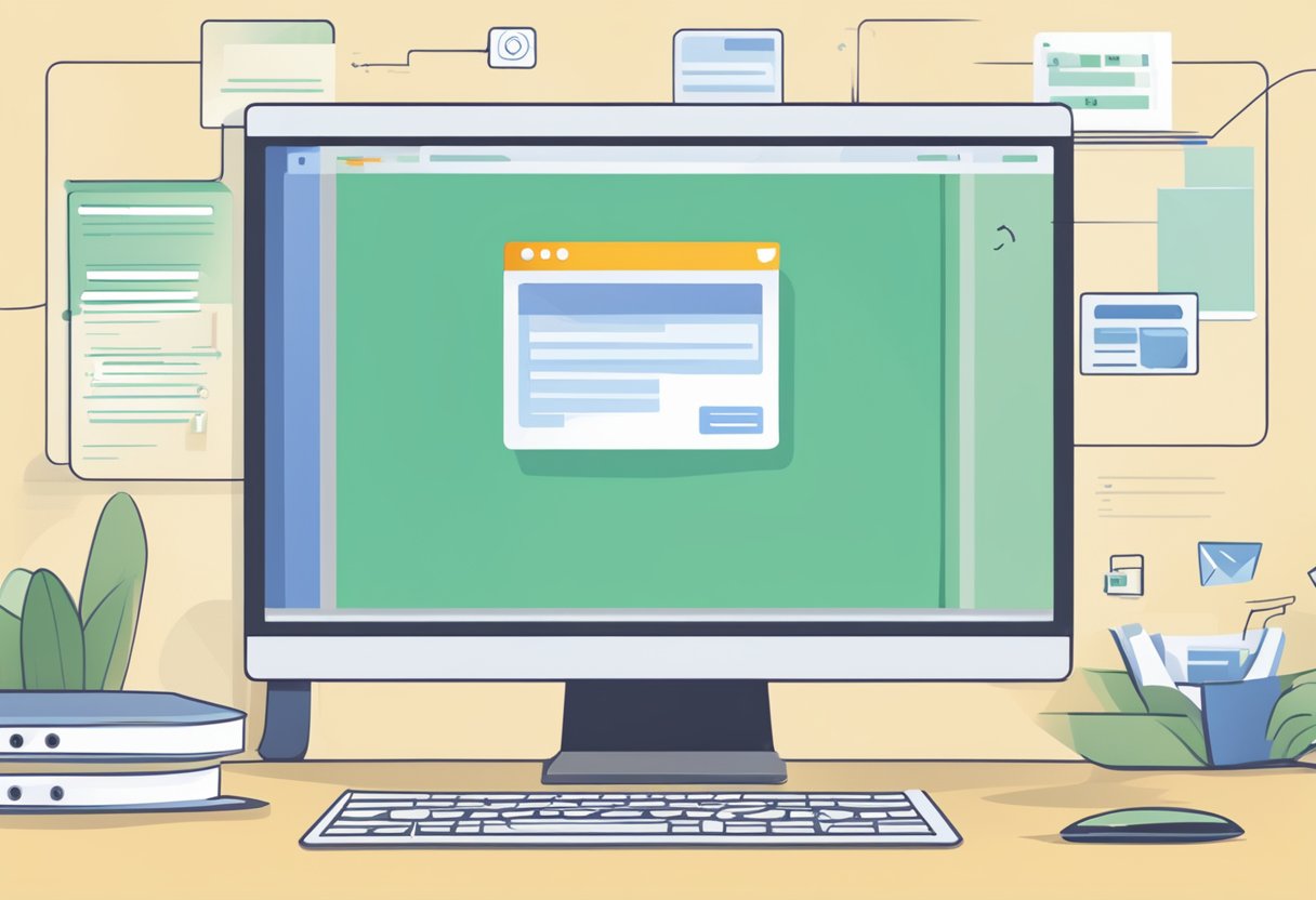 Mastering High Priority Emails in Outlook: A Step-by-Step Guide ...