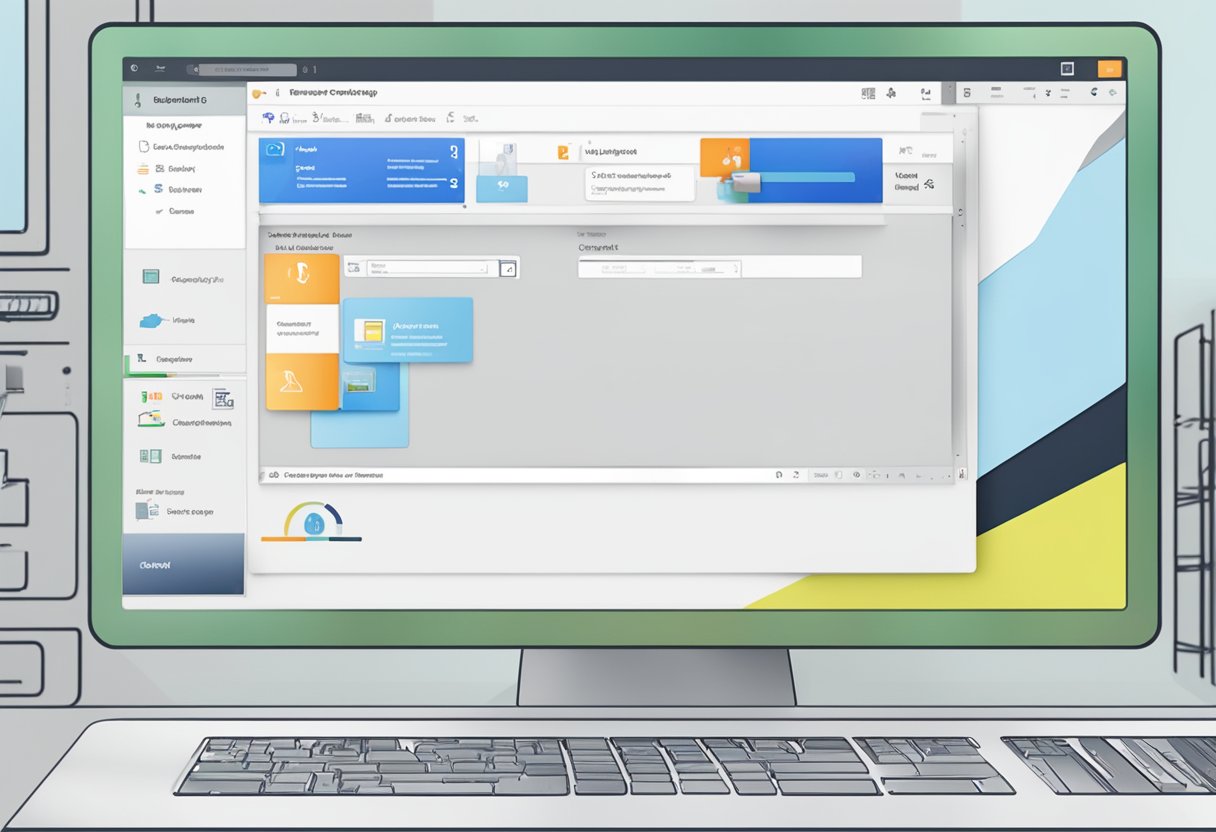 How to Enable Copilot in PowerPoint: Step-by-Step Guide - Position Is ...