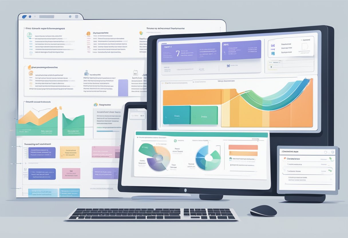 Organize Your Presentation Like a Pro: How to Organize a PowerPoint ...