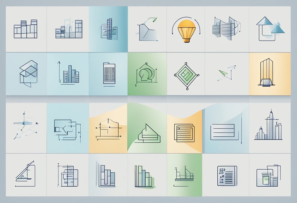 How to Connect Shapes in PowerPoint: A Step-by-Step Guide - Position Is ...