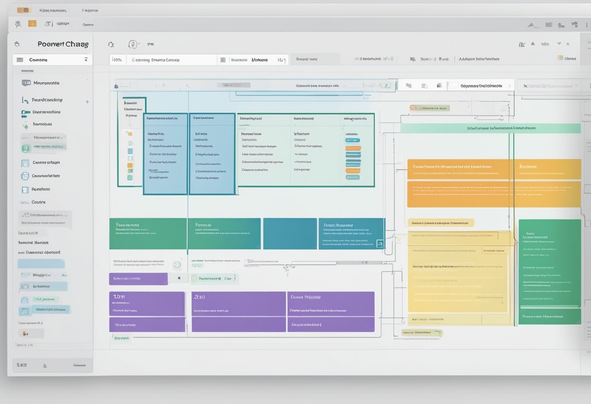 Track Changes in PowerPoint: A Step-by-Step Guide - Position Is Everything