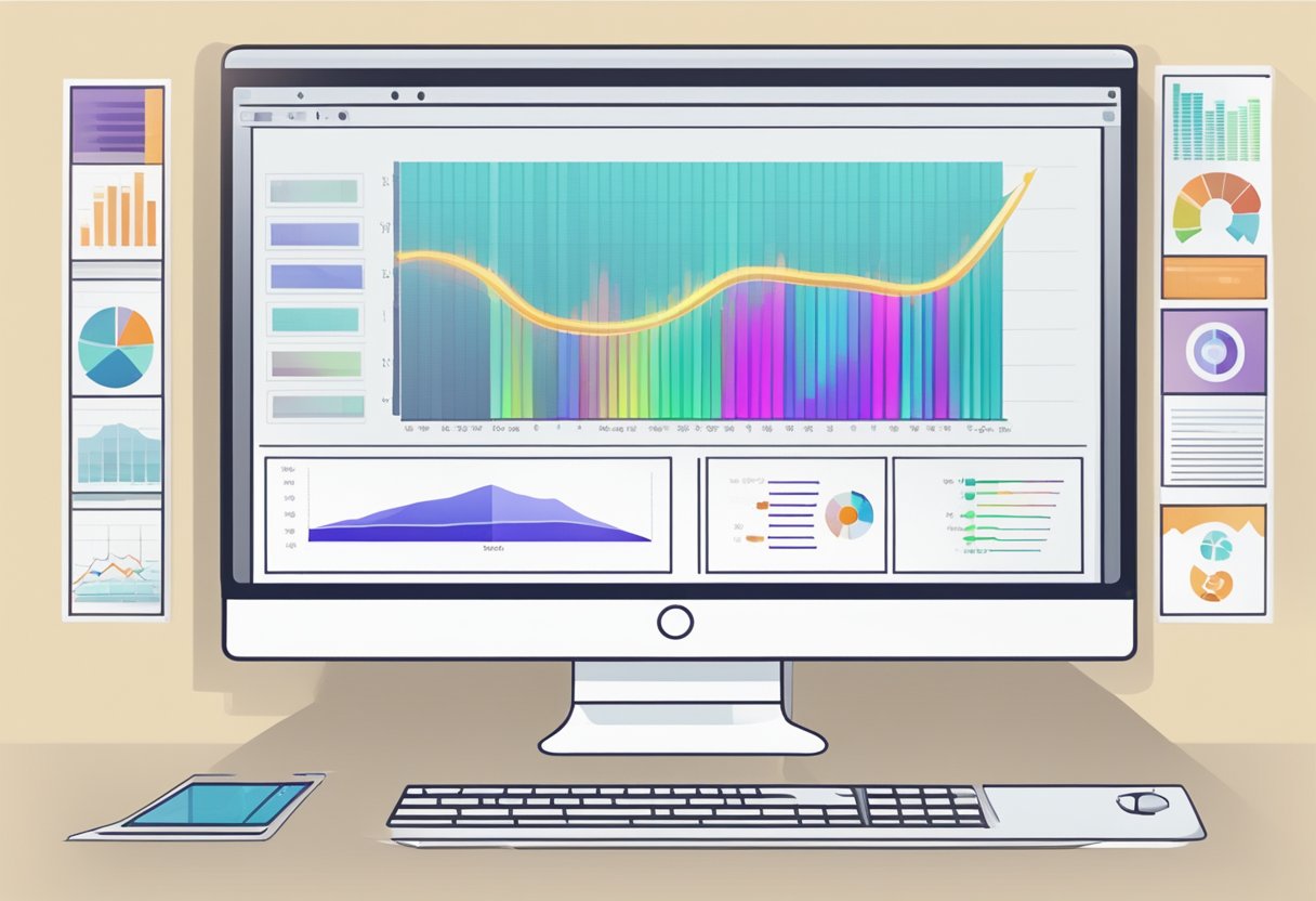Add Sound To PowerPoint Animation A Step by Step Guide Position Is Add Sound To PowerPoint Animation A Step by Step Guide Position Is