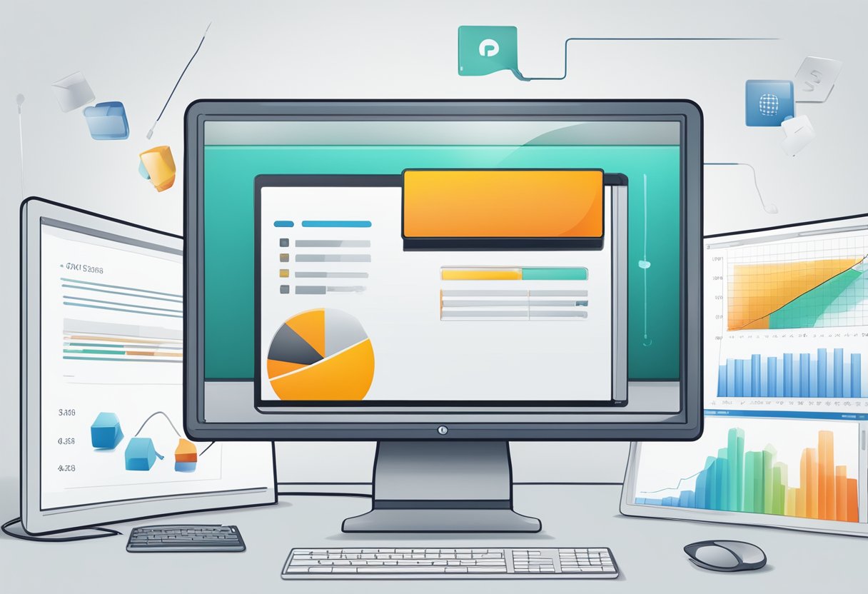 Free Online Solution to Repair Damaged PowerPoint Files - Position Is ...