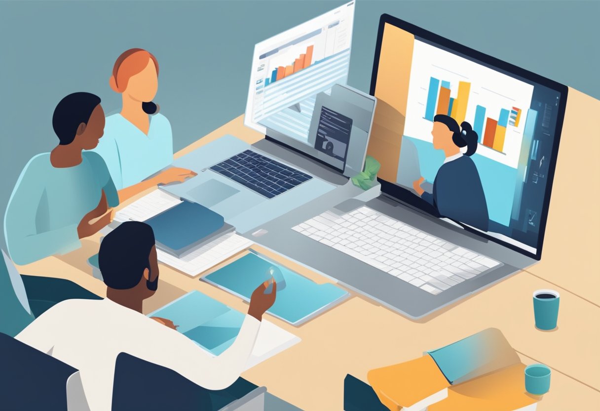 Collaborate on Presentations: How to Work on PowerPoint Together ...