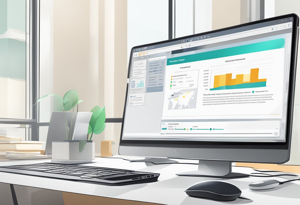 Bullet Pointing in PowerPoint: A Simple Guide - Position Is Everything