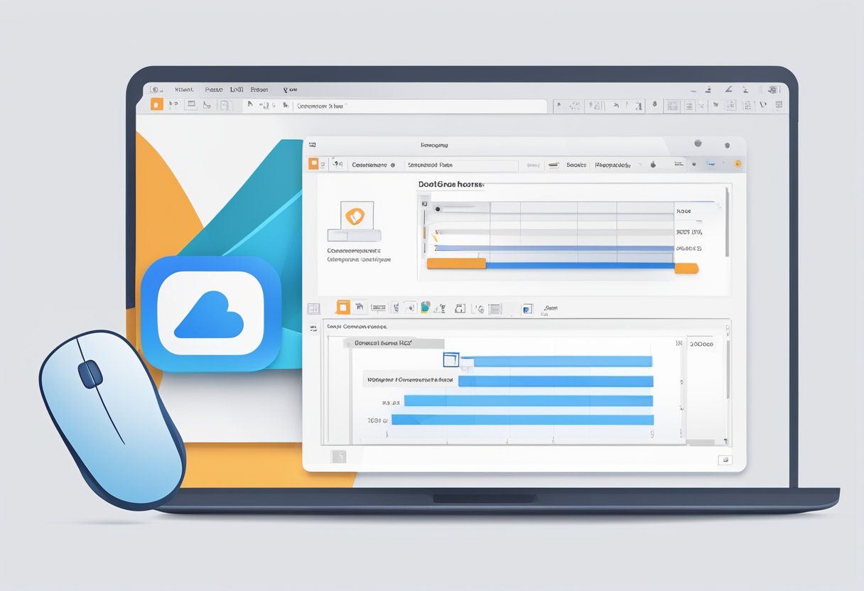 How to Easily Delete Comments in PowerPoint: A Step-by-Step Guide ...