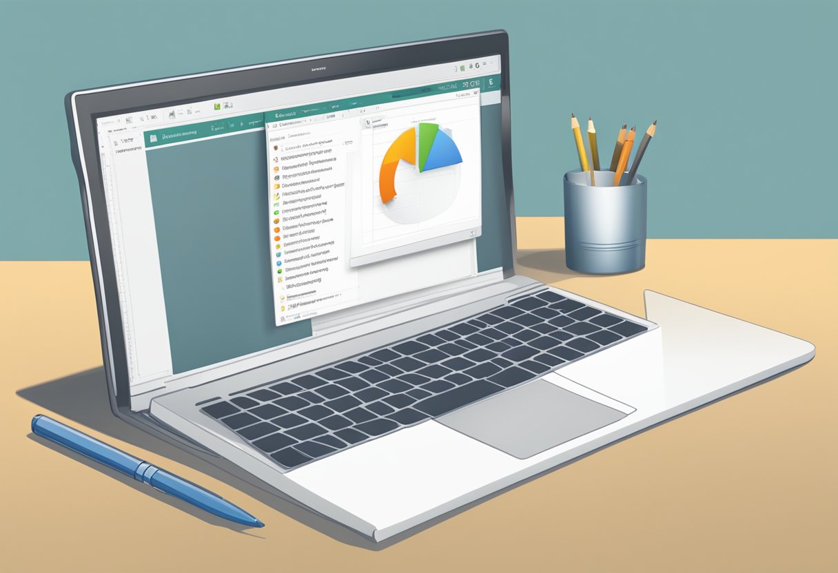 How to Easily Delete Comments in PowerPoint: A Step-by-Step Guide ...