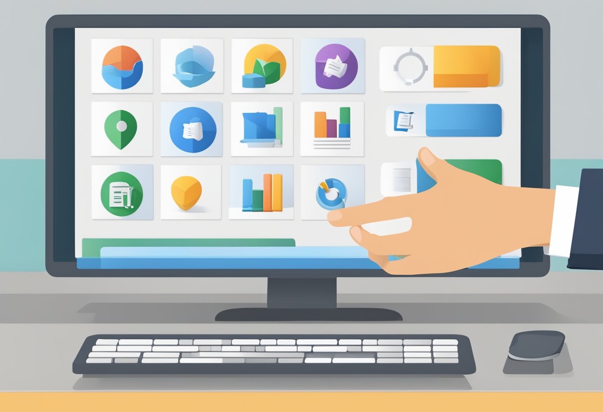 Add A Slide To An Existing PowerPoint Presentation A Step by Step Add A Slide To An Existing PowerPoint Presentation A Step by Step