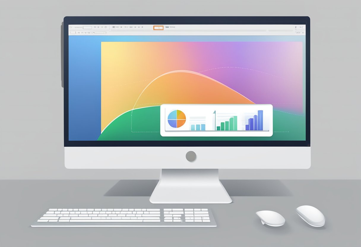 Add A Slide To An Existing PowerPoint Presentation A Step by Step Add A Slide To An Existing PowerPoint Presentation A Step by Step