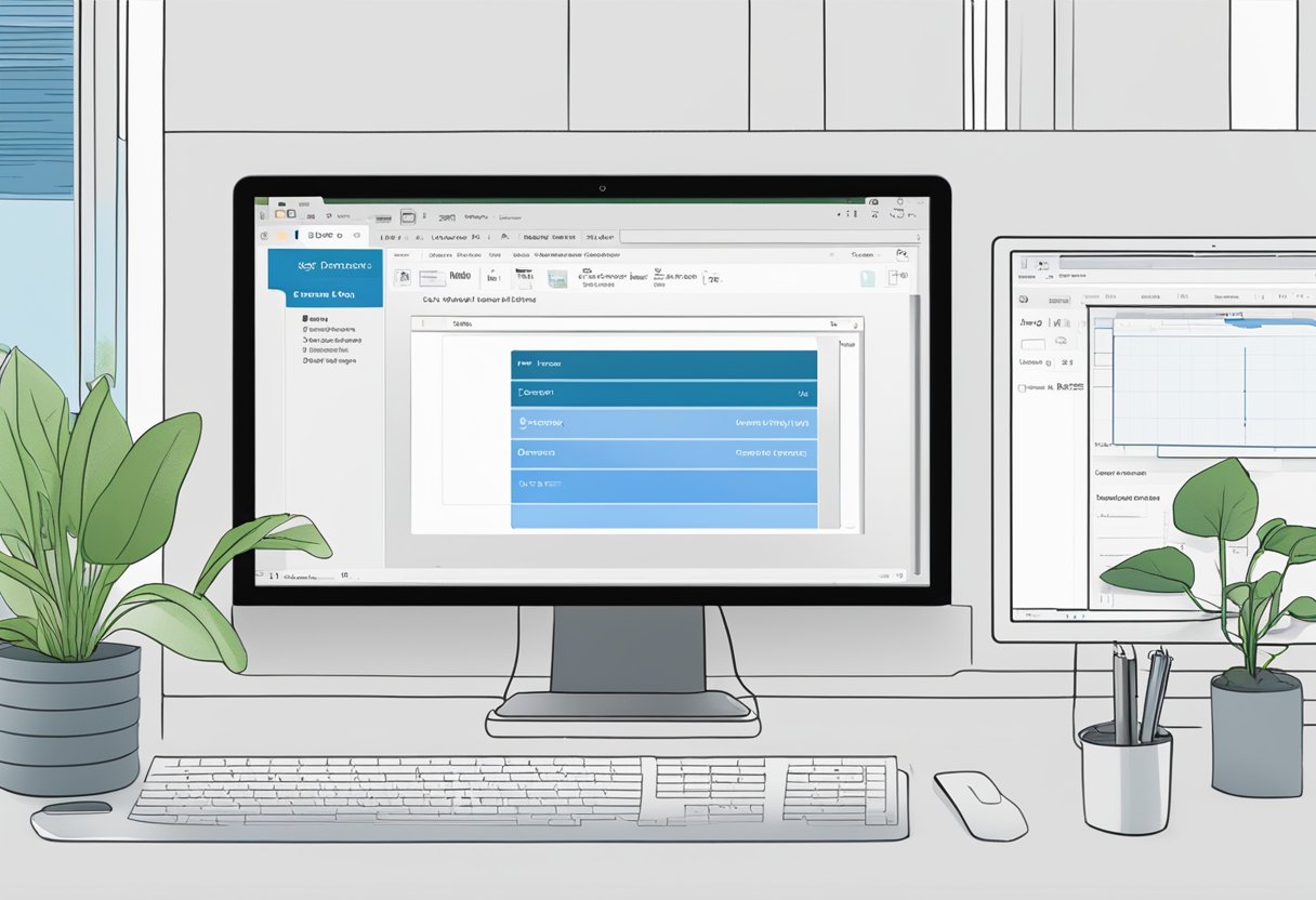Troubleshooting: Why Can't I Indent in PowerPoint? - Position Is Everything