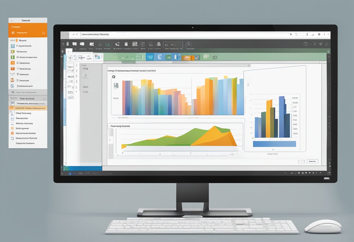 What Users Can't Do in PowerPoint 2016 User Interface: A Comprehensive ...