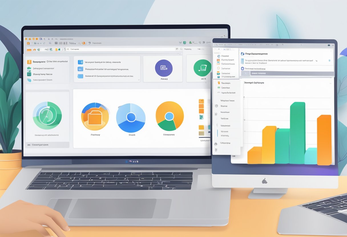 How to Update PowerPoint on Mac: A Step-by-Step Guide - Position Is ...