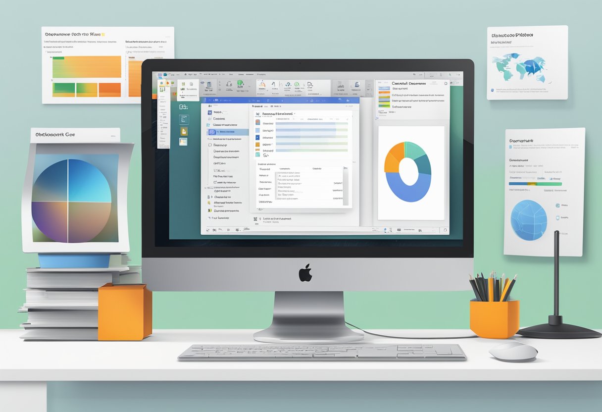 How to Update PowerPoint on Mac: A Step-by-Step Guide - Position Is ...