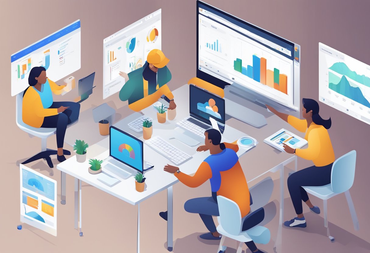 How to Collaborate on PowerPoint Presentations: A Step-by-Step Guide ...