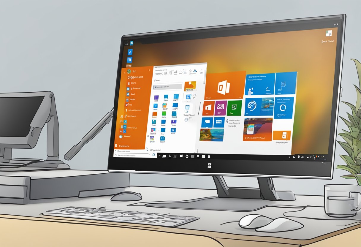 How to Repair PowerPoint on Windows 10: A Step-by-Step Guide - Position ...