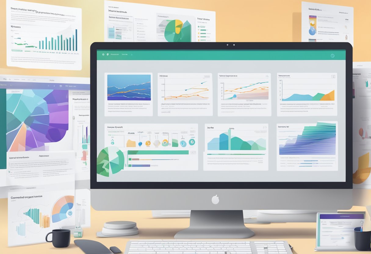 The Source Application is Busy in PowerPoint: Troubleshooting Tips ...