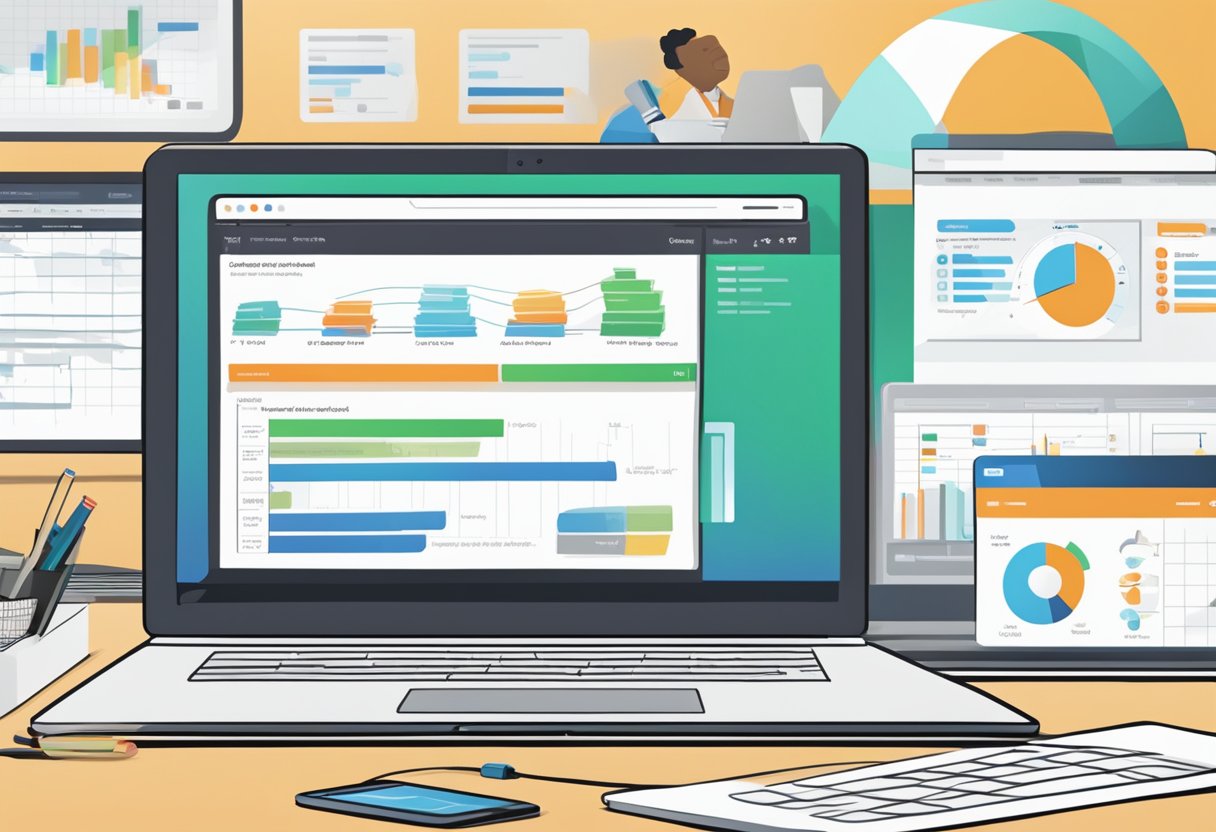 The Source Application is Busy in PowerPoint: Troubleshooting Tips ...