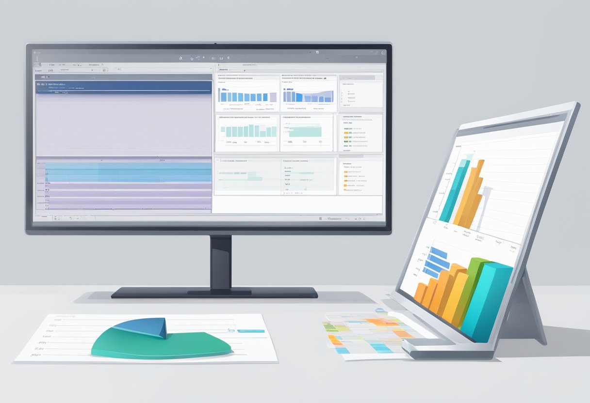 Export Gantt Chart from MS Project to PowerPoint: A Step-by-Step Guide - Position Is Everything