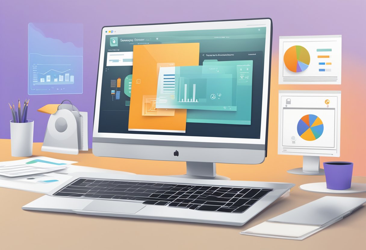 How to Easily Open Designer in PowerPoint: A Step-by-Step Guide ...