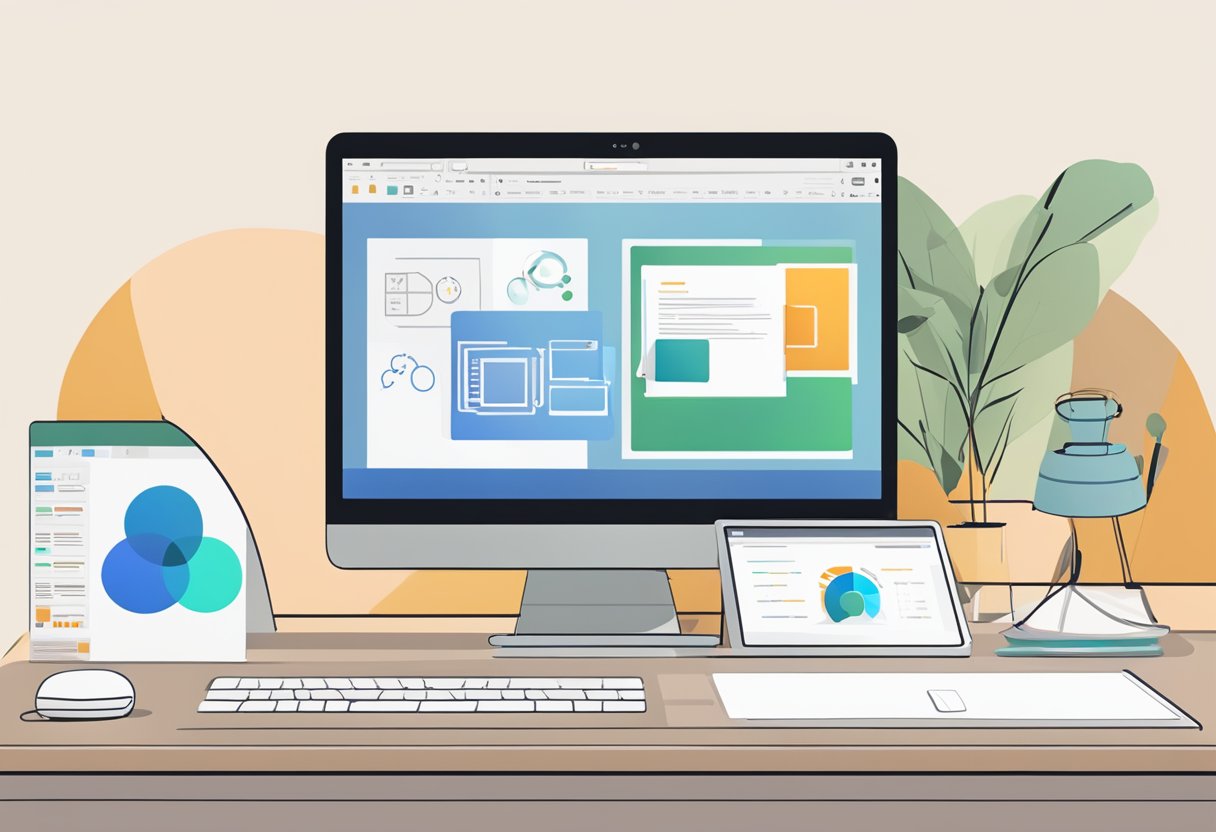 How to Easily Open Designer in PowerPoint: A Step-by-Step Guide ...
