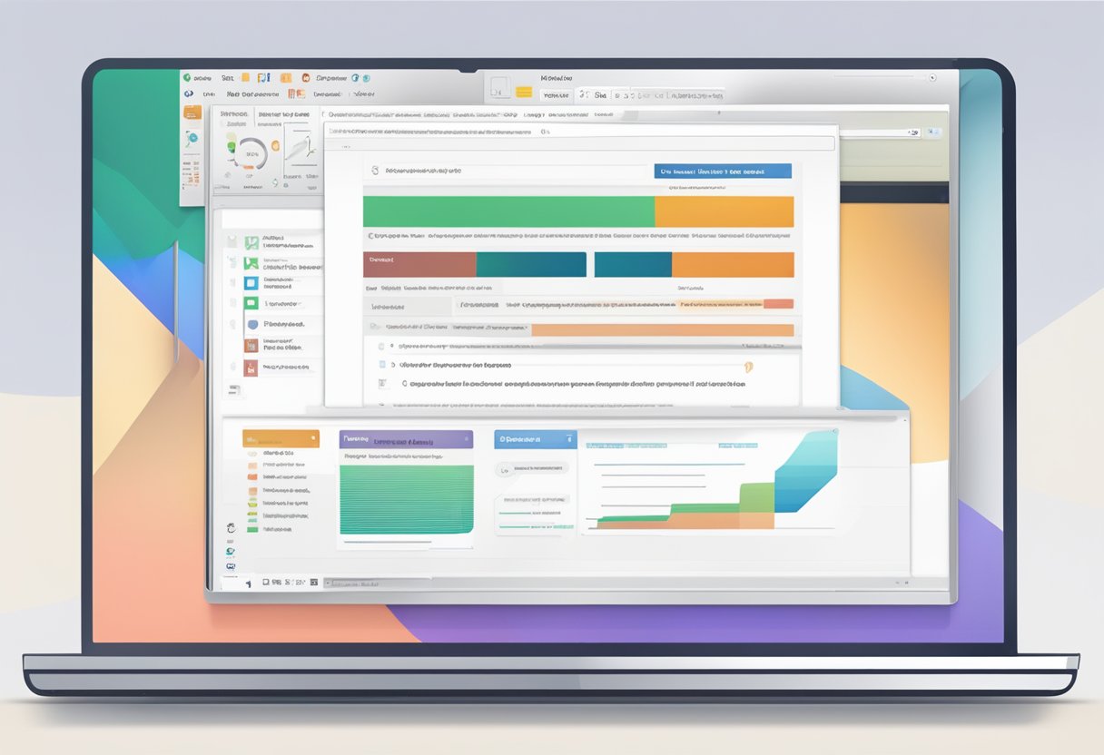 PowerPoint Comments: Web-Only Functionality Explained - Position Is ...