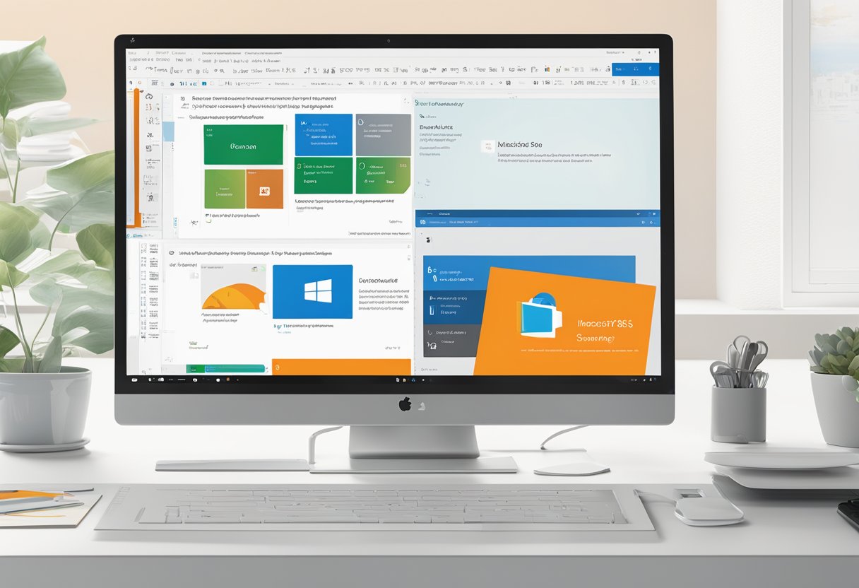 How to Add Copilot to PowerPoint: A Step-by-Step Guide - Position Is ...