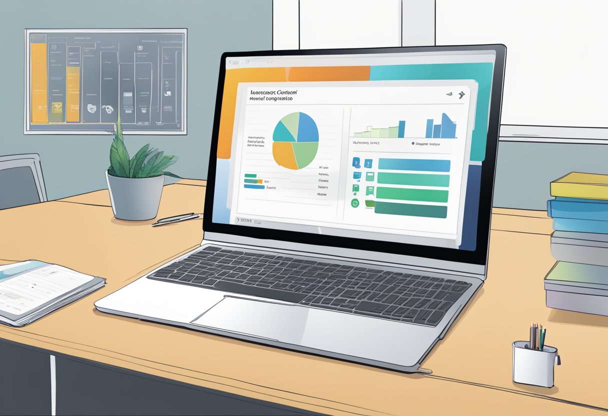 How to Insert Captions in PowerPoint: A Step-by-Step Guide - Position ...