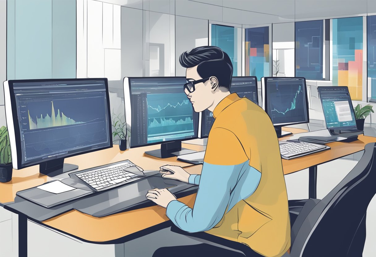 Can You Collaborate on PowerPoint Simultaneously? - Position Is Everything