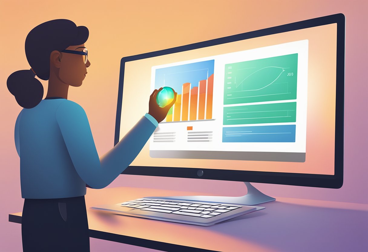 Add Shadow in PowerPoint: A Step-by-Step Guide - Position Is Everything