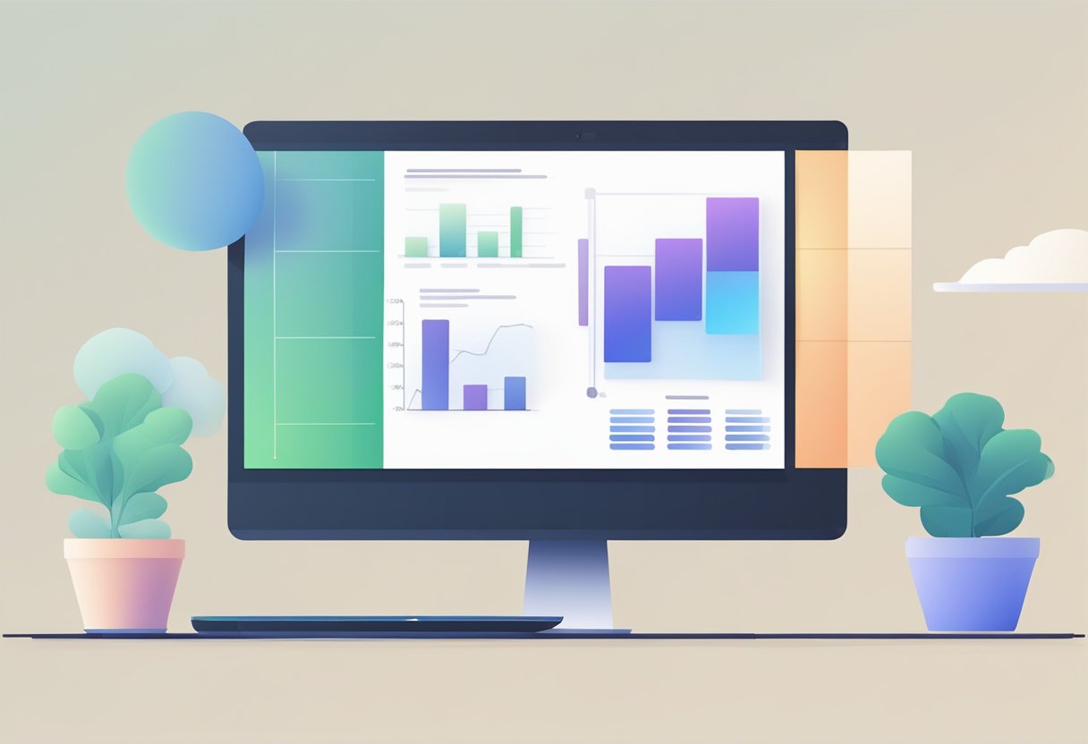 Add Shadow in PowerPoint: A Step-by-Step Guide - Position Is Everything