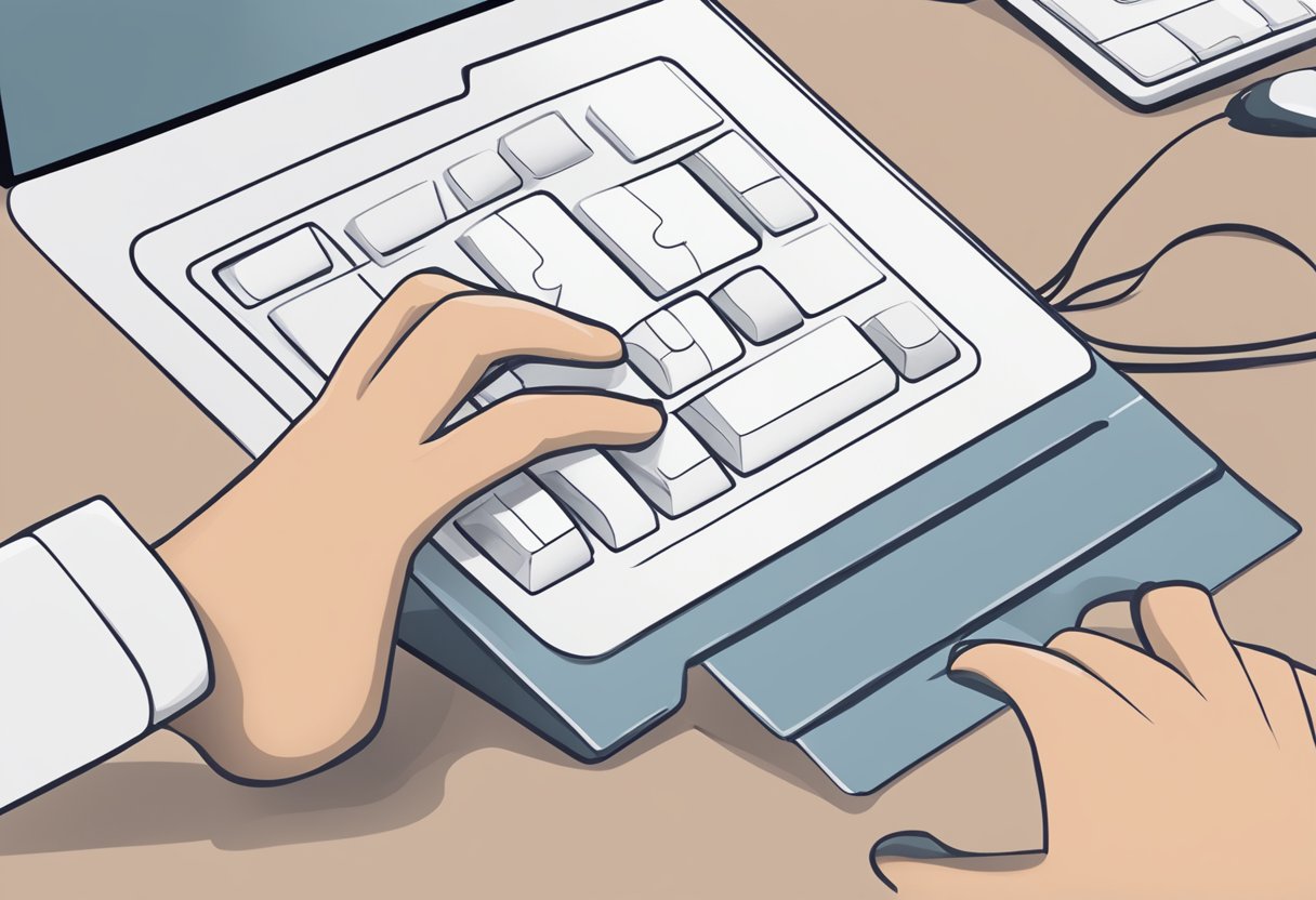 How to Draw a Shape in PowerPoint: A Step-by-Step Guide - Position Is ...