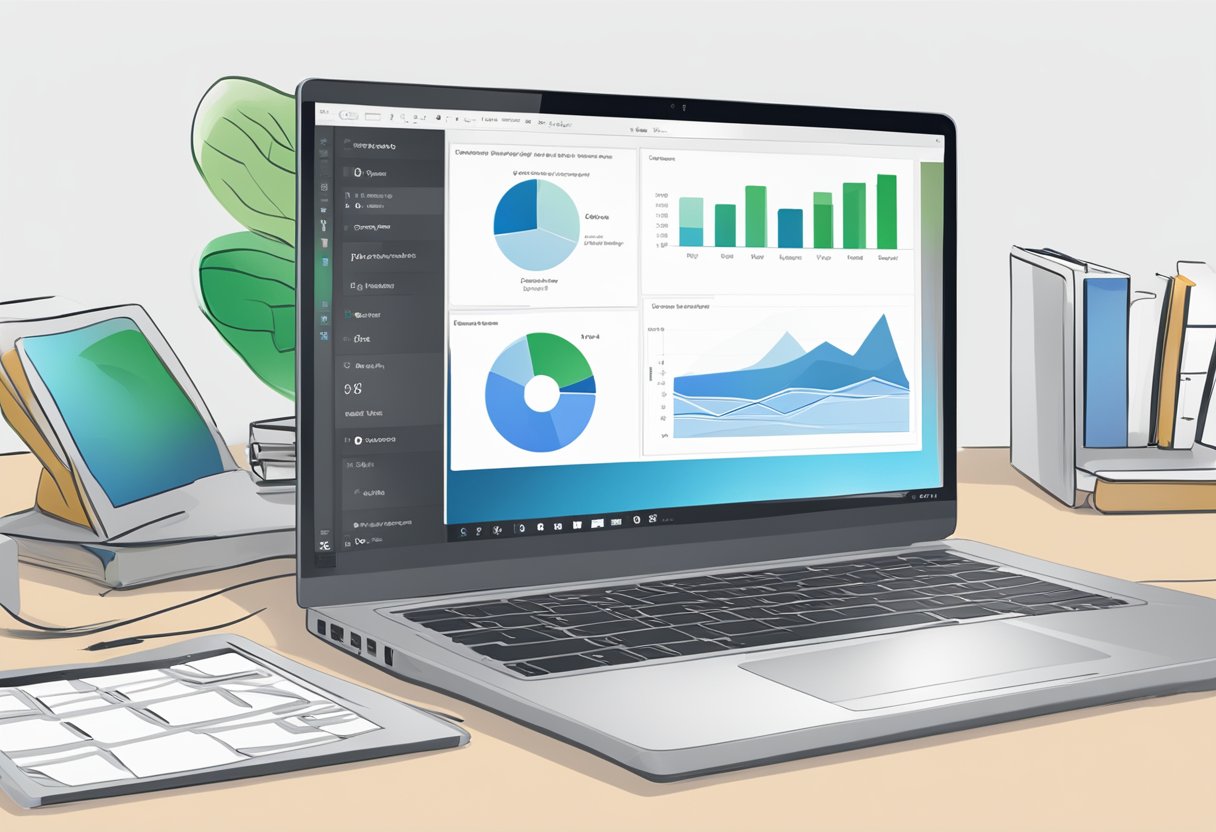 Find Reuse Slides in PowerPoint: A Quick Guide - Position Is Everything
