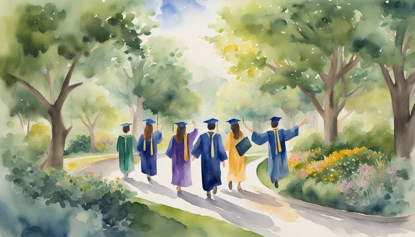 BUD/S Class 234: Where Are They Now? Unveiling the SEALs' Journeys ...