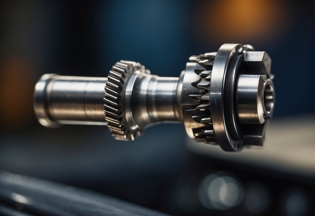 How to Sharpen Drill Bits: A Simple Step-by-Step Guide - Tool Trip