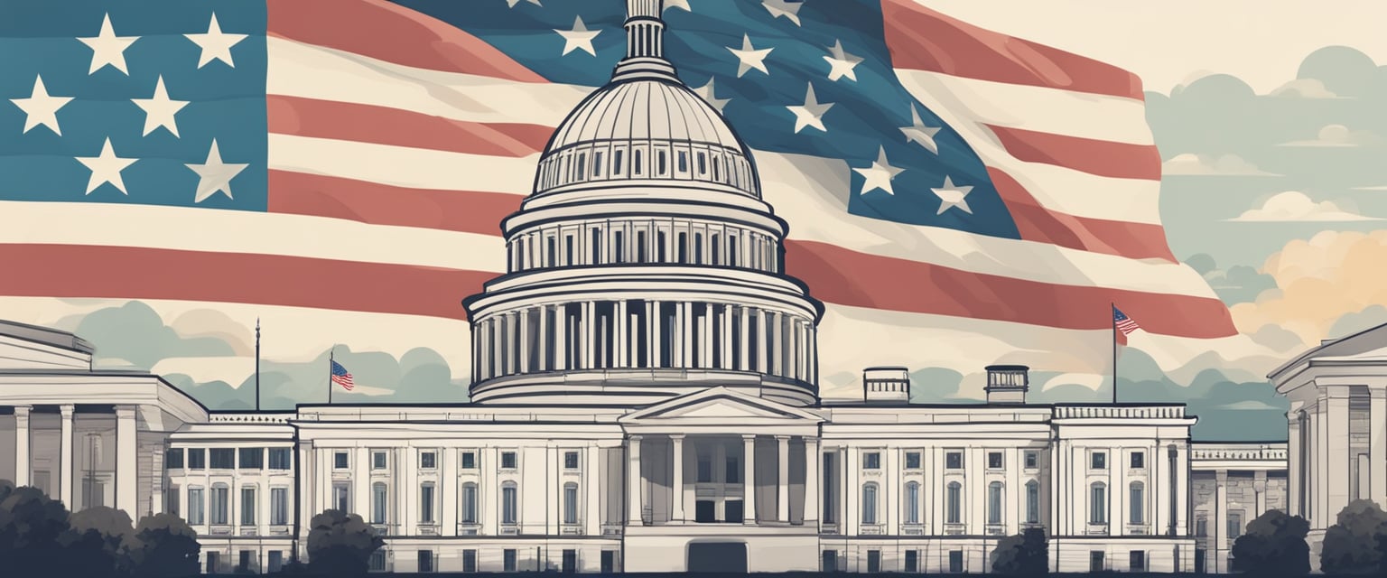 American Laws and Rights: Understanding Your Legal Protections