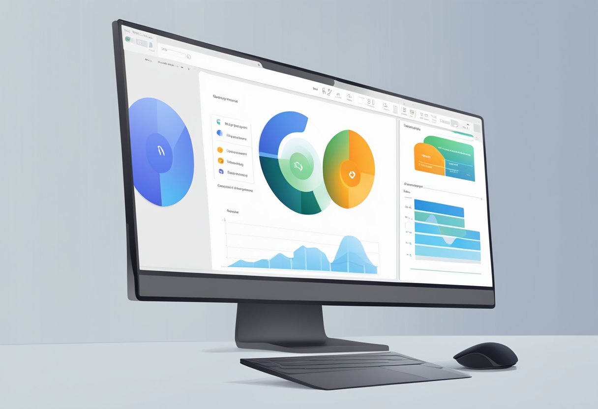 How to Use Morph in PowerPoint: A Step-by-Step Guide - Position Is ...
