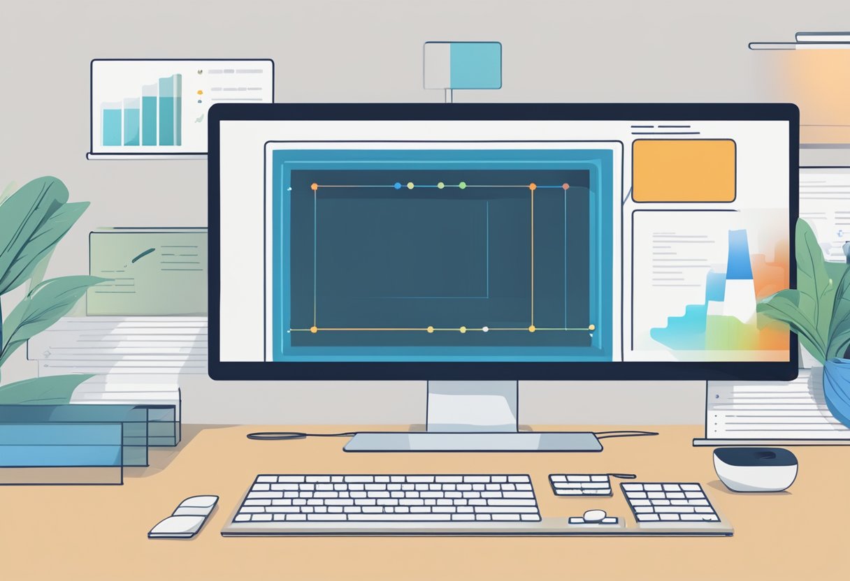 How to Use Morph in PowerPoint: A Step-by-Step Guide - Position Is ...