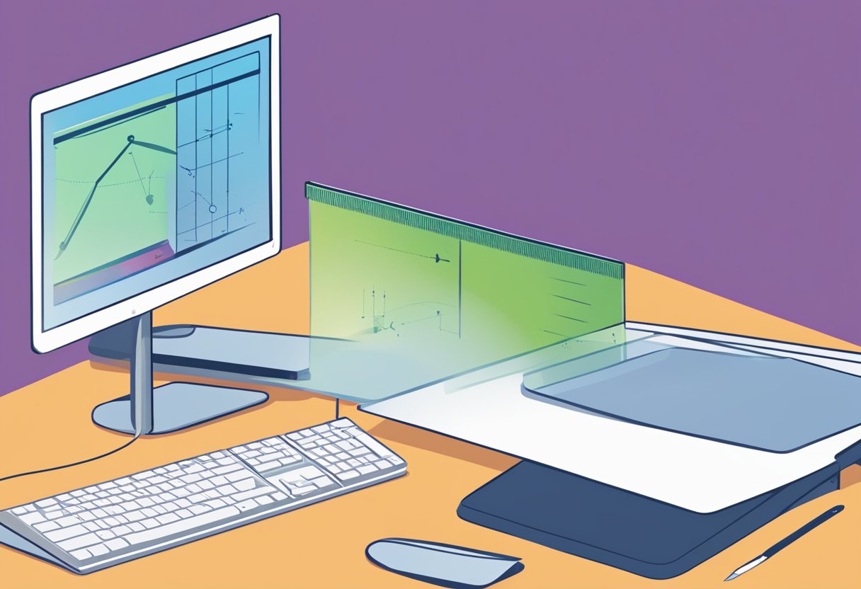 How to Get Ruler on PowerPoint: A Step-by-Step Guide - Position Is ...