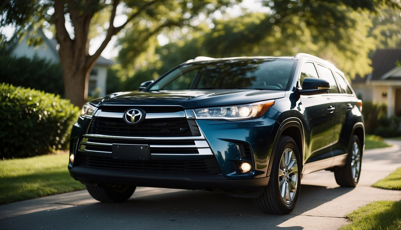 32 Most Reliable Japanese Cars Model Years Ever Made