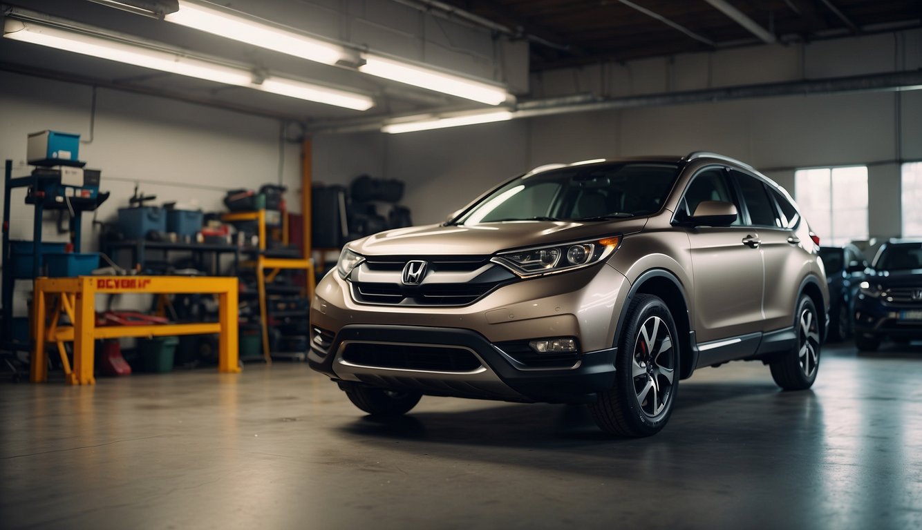 32 Most Reliable Japanese Cars Model Years Ever Made