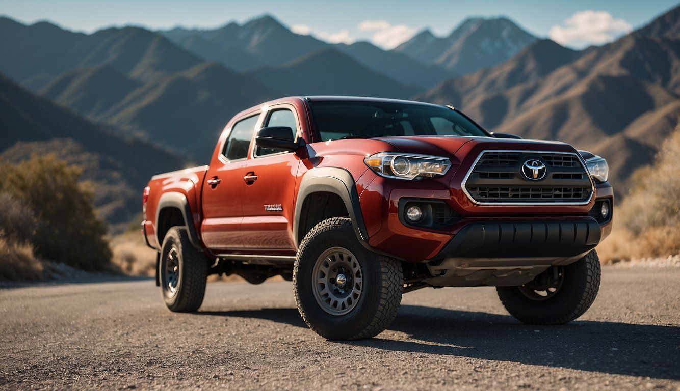 32 Most Reliable Japanese Cars Model Years Ever Made