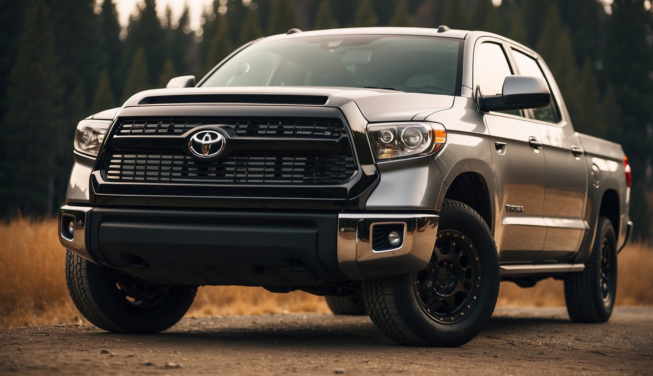 32 Most Reliable Japanese Cars Model Years Ever Made