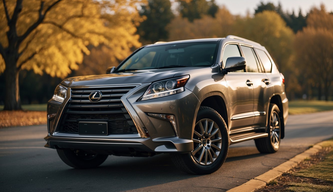 32 Most Reliable Japanese Cars Model Years Ever Made