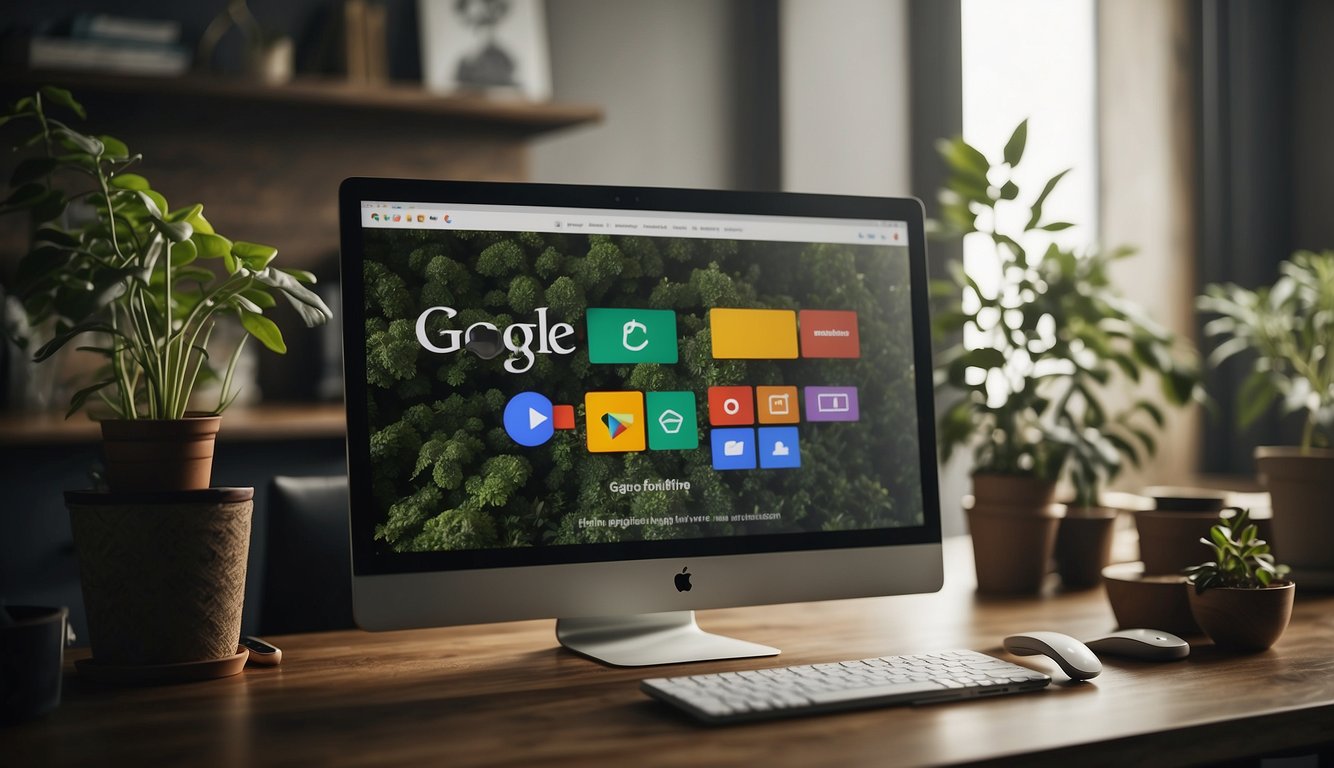 Google Ads para Afiliados: Estratégias Eficientes para Aumentar Vendas ...