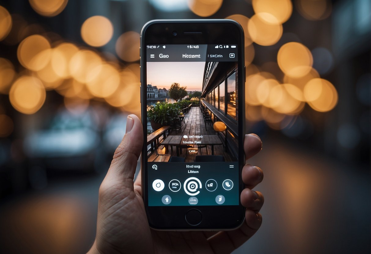 Beginner’s Guide to Instagram Reels: Effective Tips