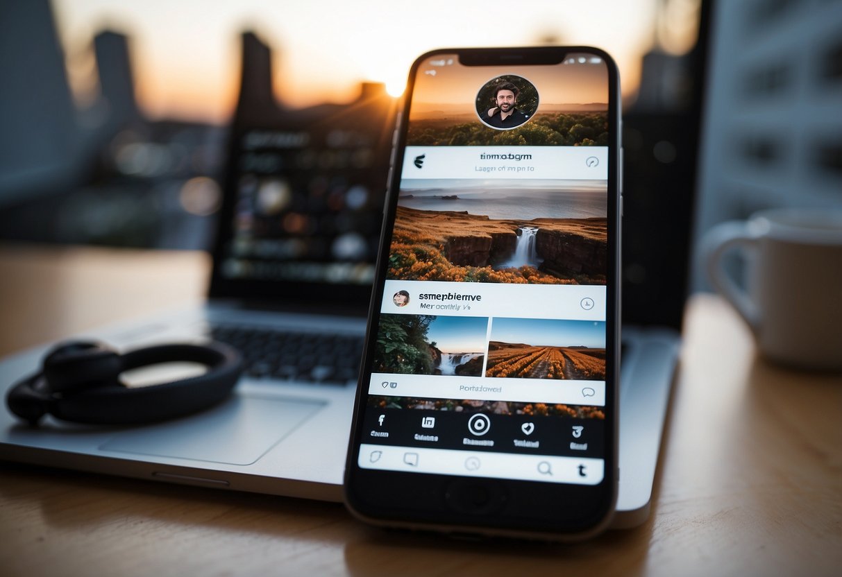 Beginner’s Guide to Instagram Reels: Effective Tips