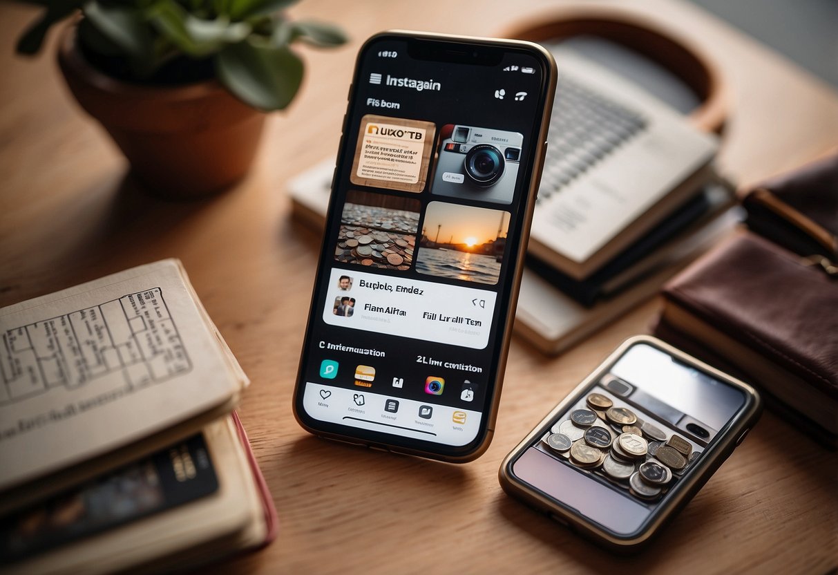 Beginner’s Guide to Instagram Reels: Effective Tips