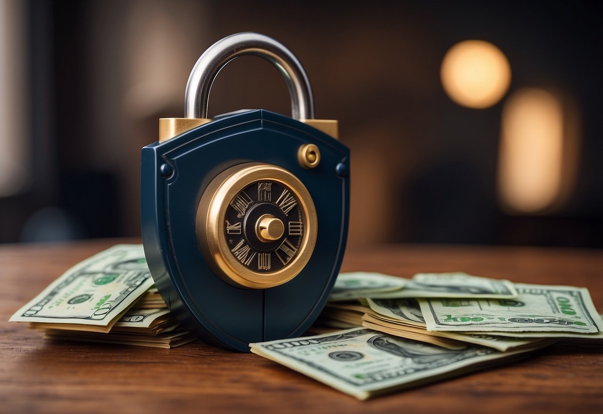 How to Form a Real Estate Agent LLC: A Step-by-Step Guide