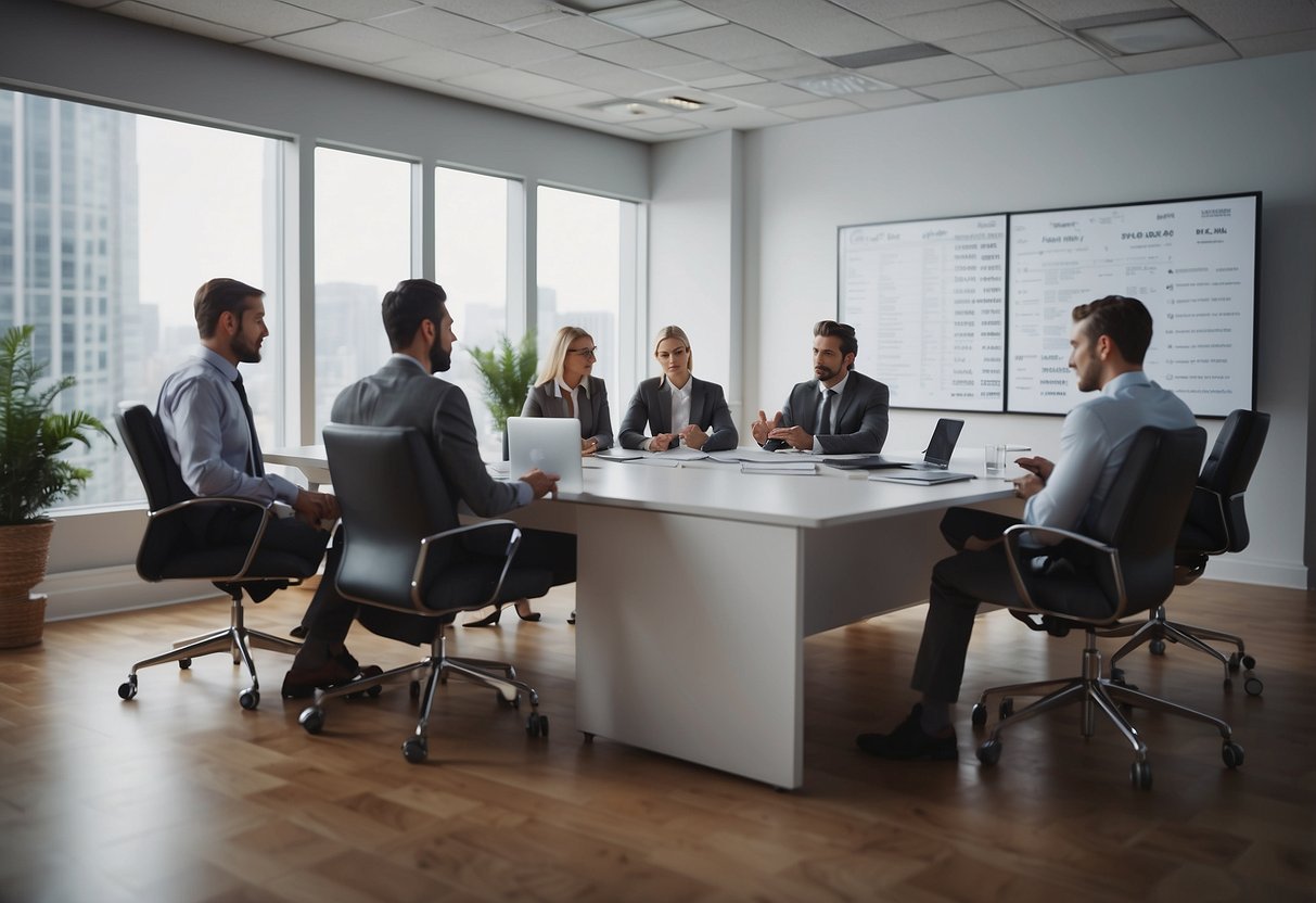 105 Real Estate Terms Every Realtor Should Know - Agent Wealth Hustle