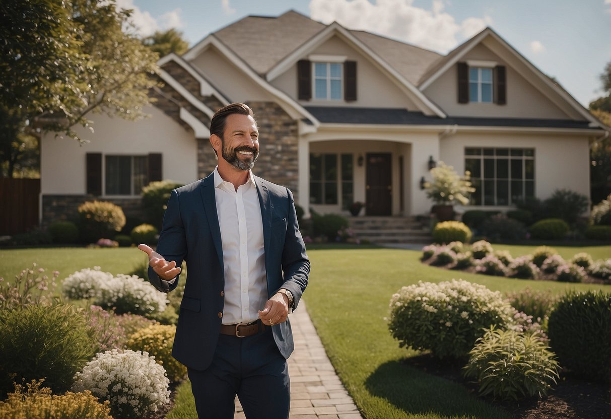 Instagram Ads For Real Estate Agents - Agent Wealth Hustle